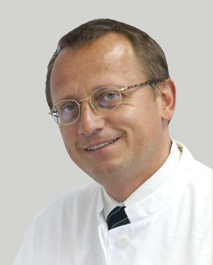 Bouchard Arthrose: Ursachen, Symptome & Behandlung | Medisiegel.de