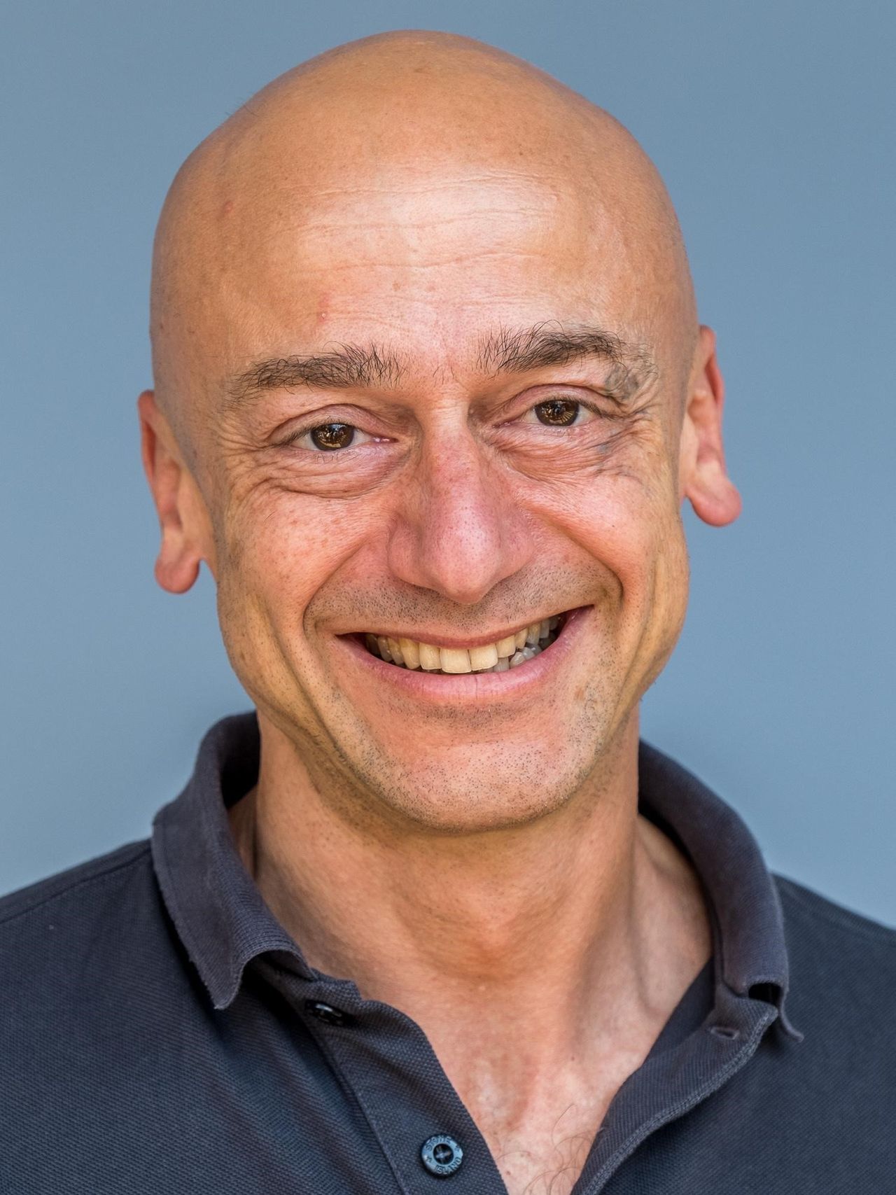 Hüftarthrose (Coxarthrose): Symptome, Ursachen & Behandlung | Medisiegel.de