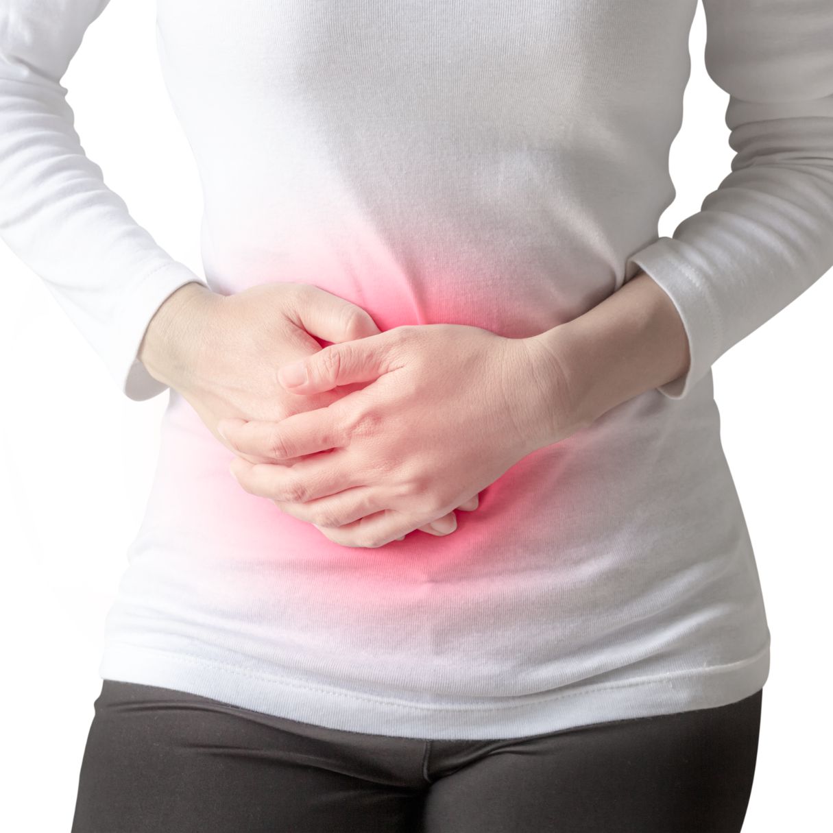 Prämenstruelles Syndrom (PMS) - Symptome & Ursachen | Medisiegel.de